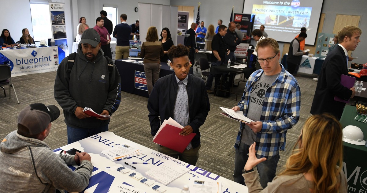 Students stunned after major for-profit college chain closes: 'They're ...