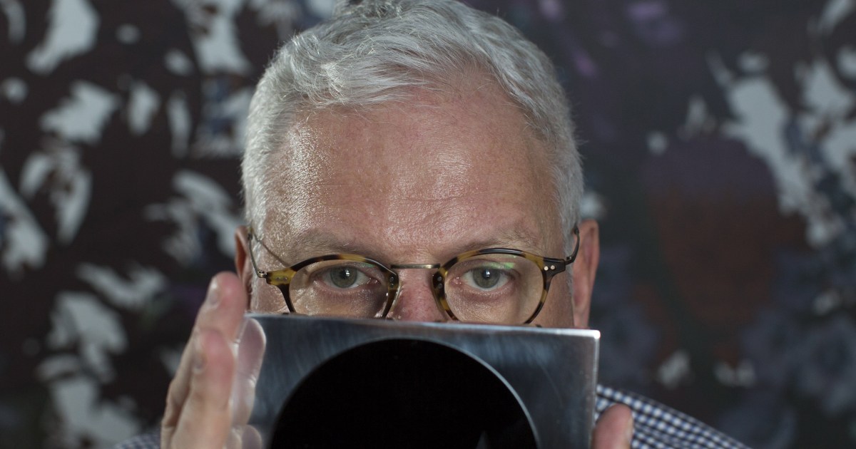 Ted Baker CEO to take leave of absence following probe into 'culture of ...