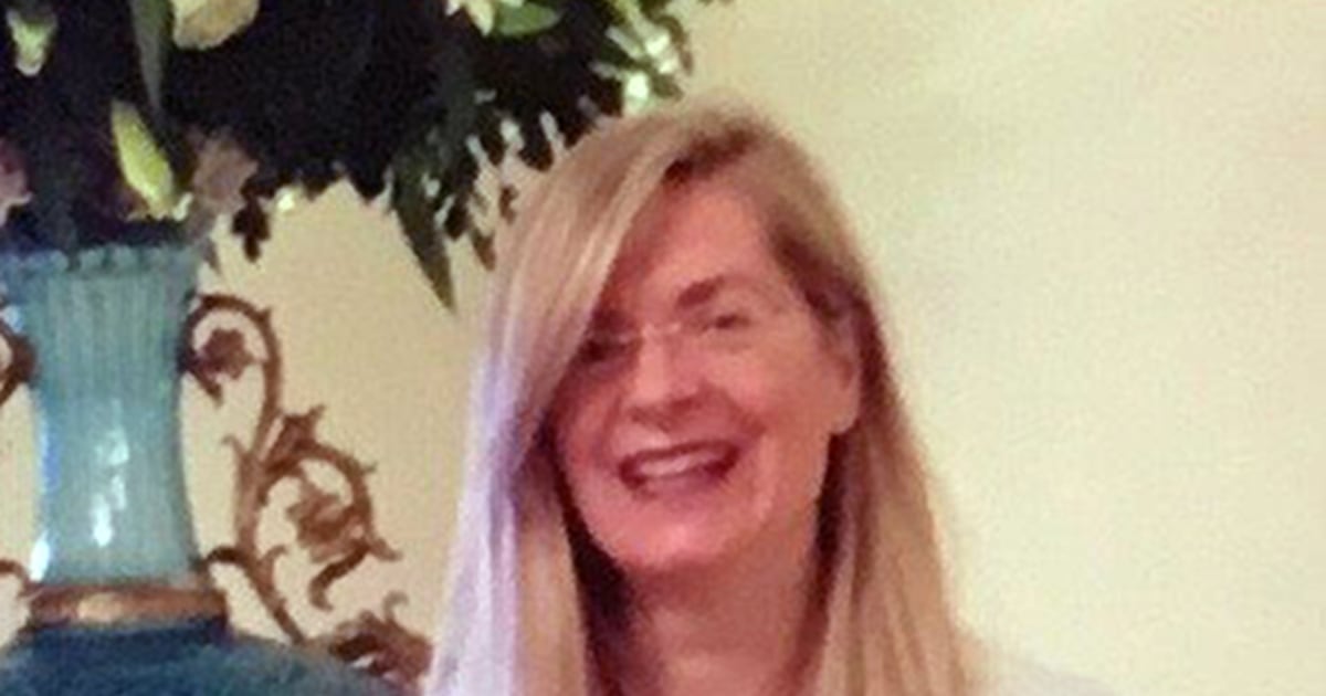 Beth Kimber's Instagram, Twitter & Facebook on IDCrawl