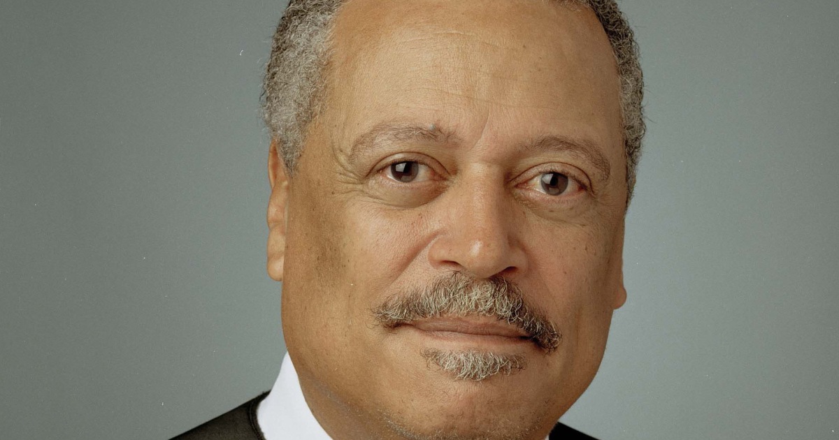 Judge in Michael Flynn and asylum cases has a tough reputation