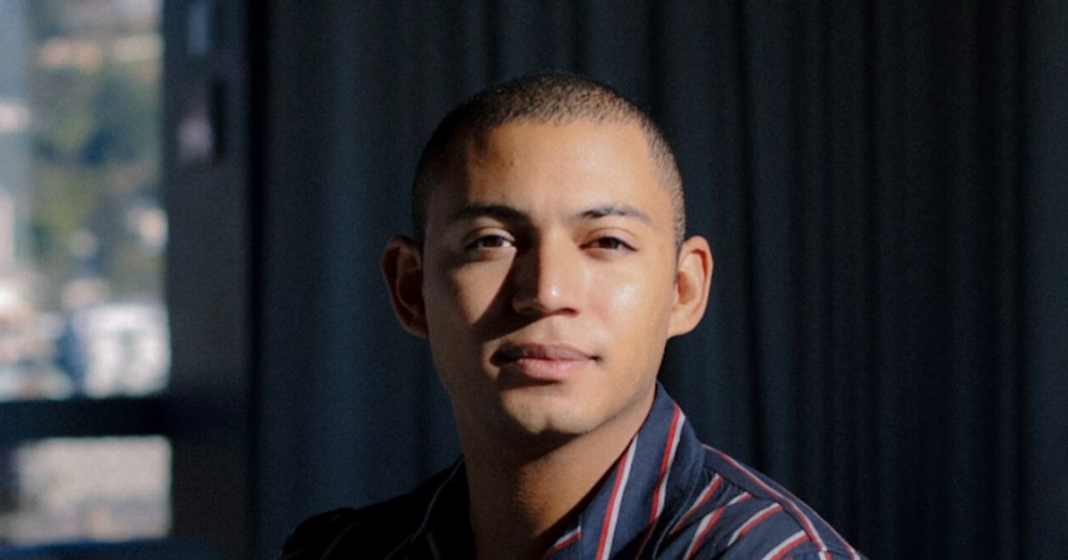 The Advocate Names First Black Editor in chief In Its 50 year History the-advocate-names-first-black-editor-in-chief-in-its-50-year-history