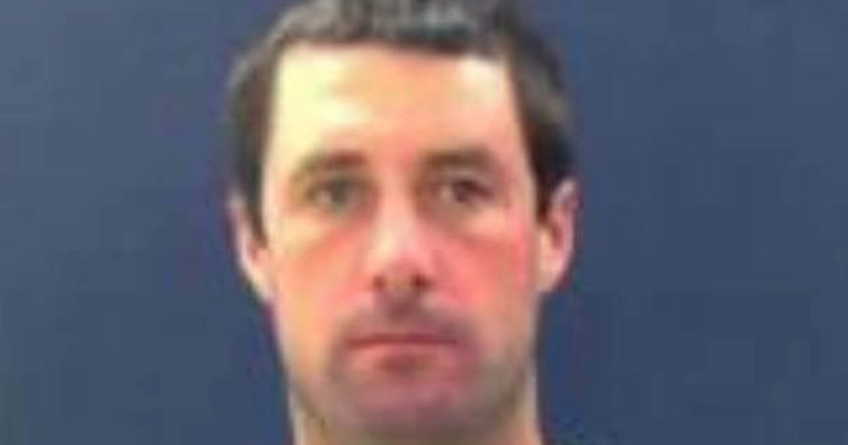 Colorado man charged with murdering his missing fiancée