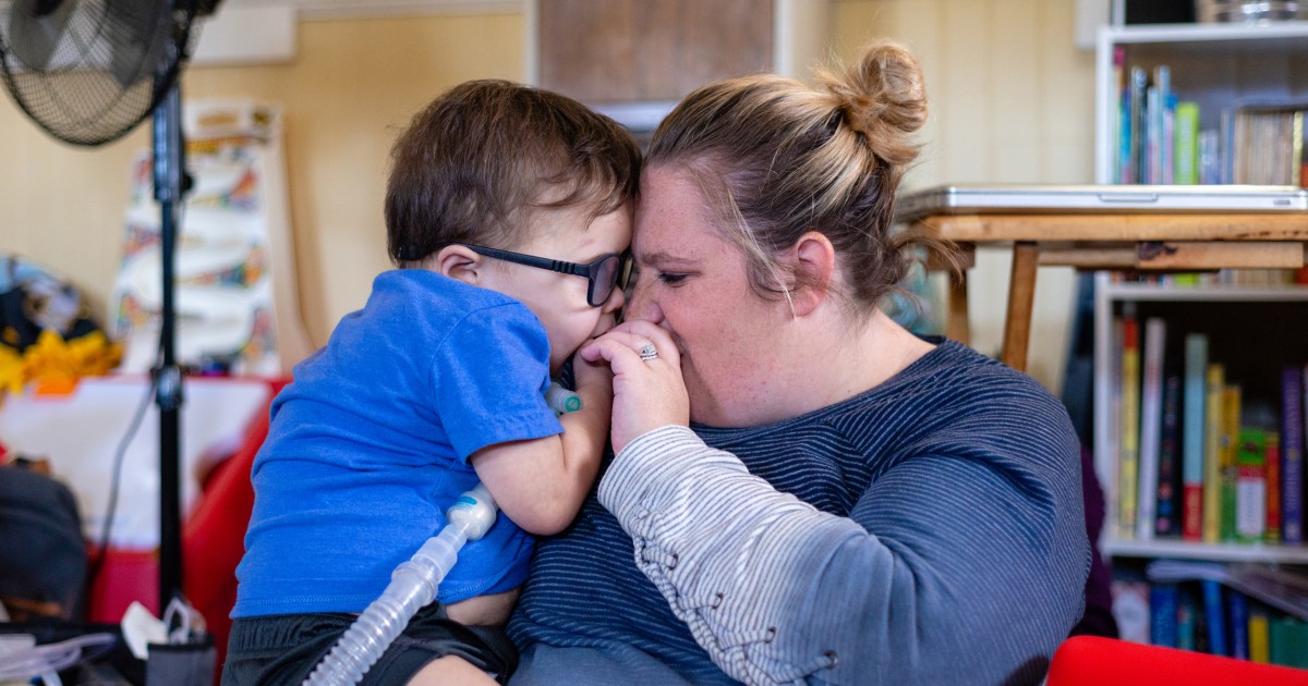 How tainted drugs get to market, and make sick patients sicker