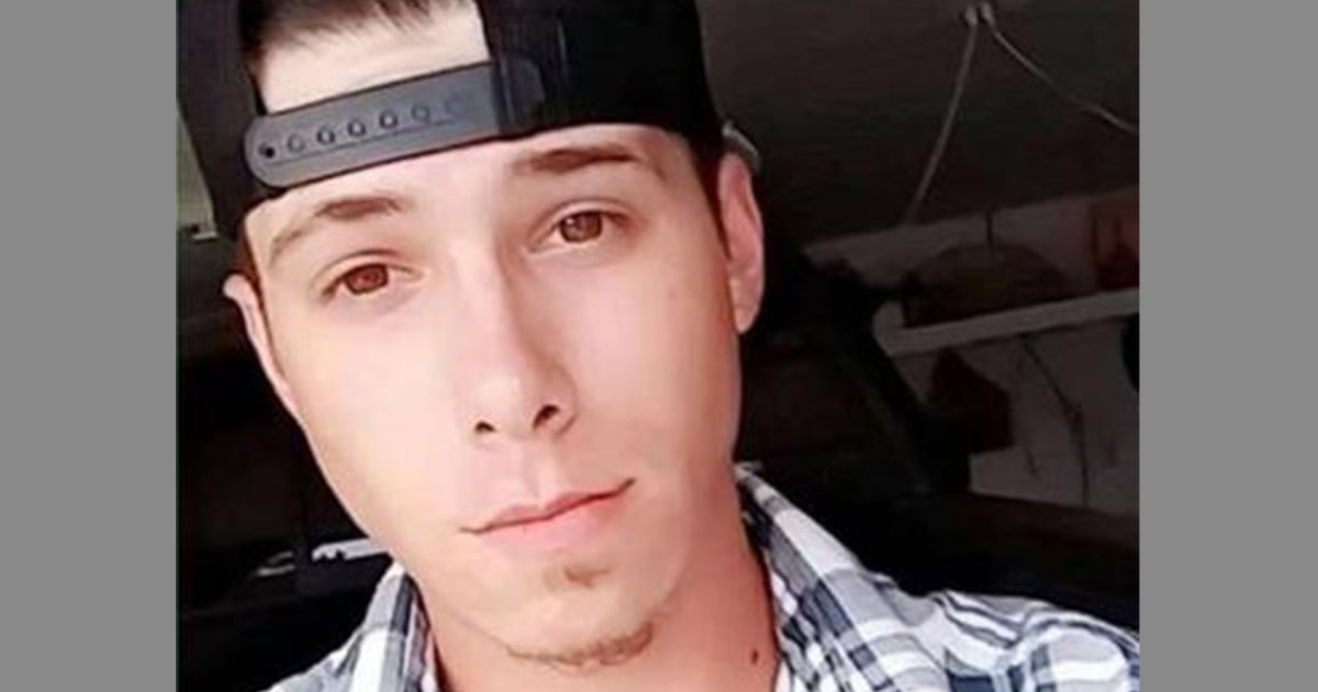 Human remains, truck recovered from Missouri River in search for ...