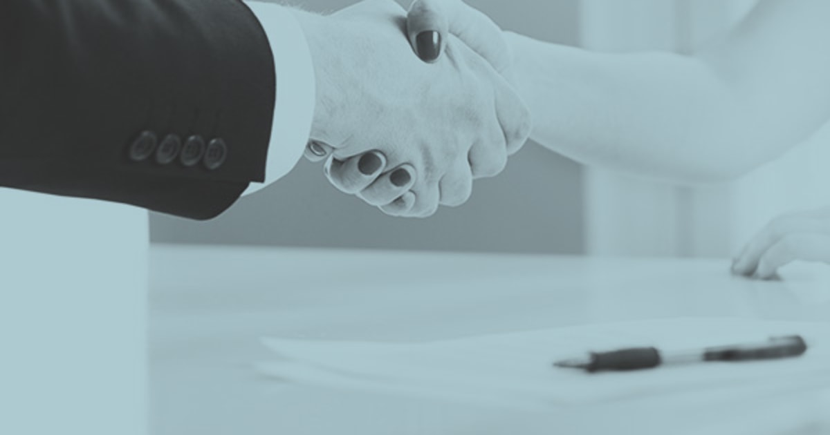 How to give your resume a makeover for 2019