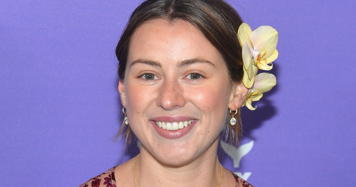 Mason jars and drama: How an Instagram influencer's event tour ...