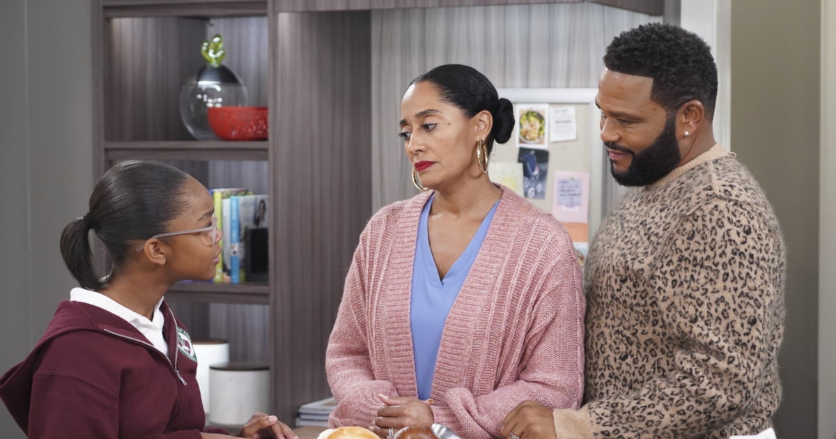 'Colorism' reveals many shades of prejudice in Hollywood