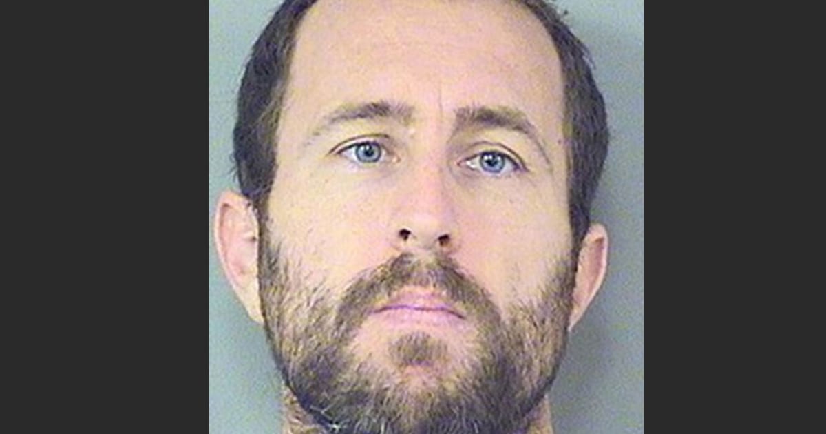 Man sentenced to 8 years for wife's death on honeymoon