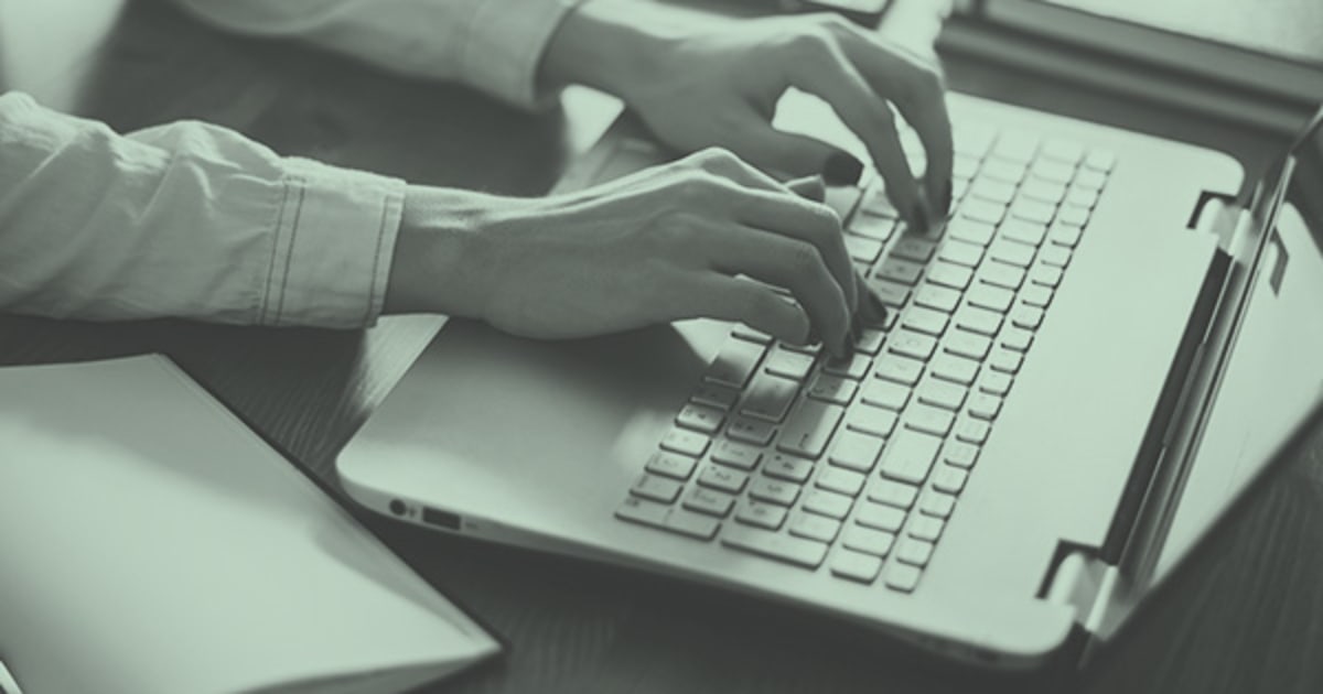 The dos and don'ts of business email etiquette