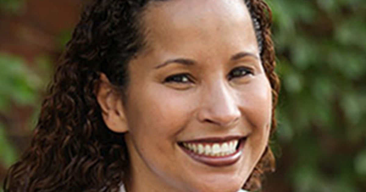 Virginia Lt. Gov. Justin Fairfax's accuser details sexual assault ...