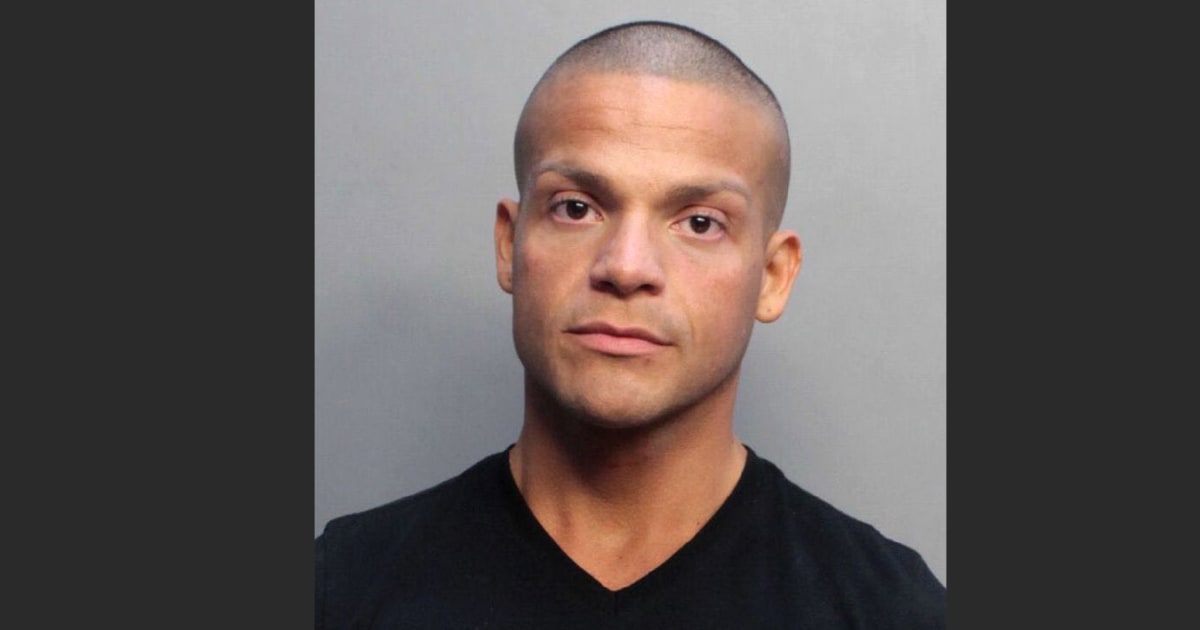 Two men arrested for trying to smuggle drugs onto gay-cruise ship ...