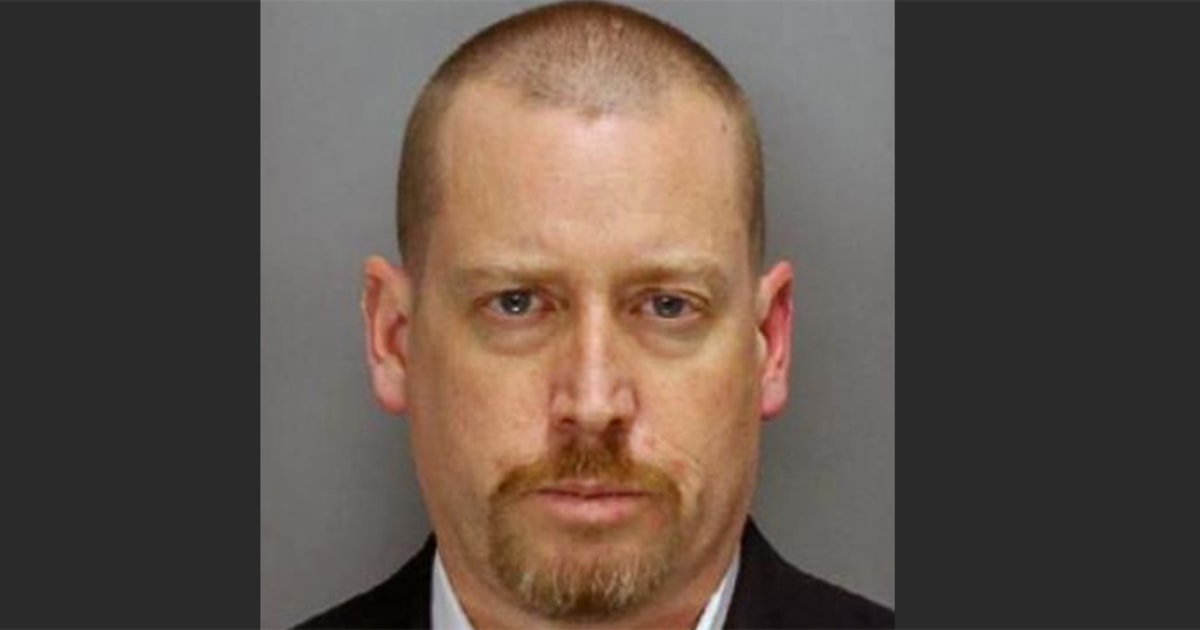 Ex-wife of Georgia lawyer fears for her safety after he allegedly ...