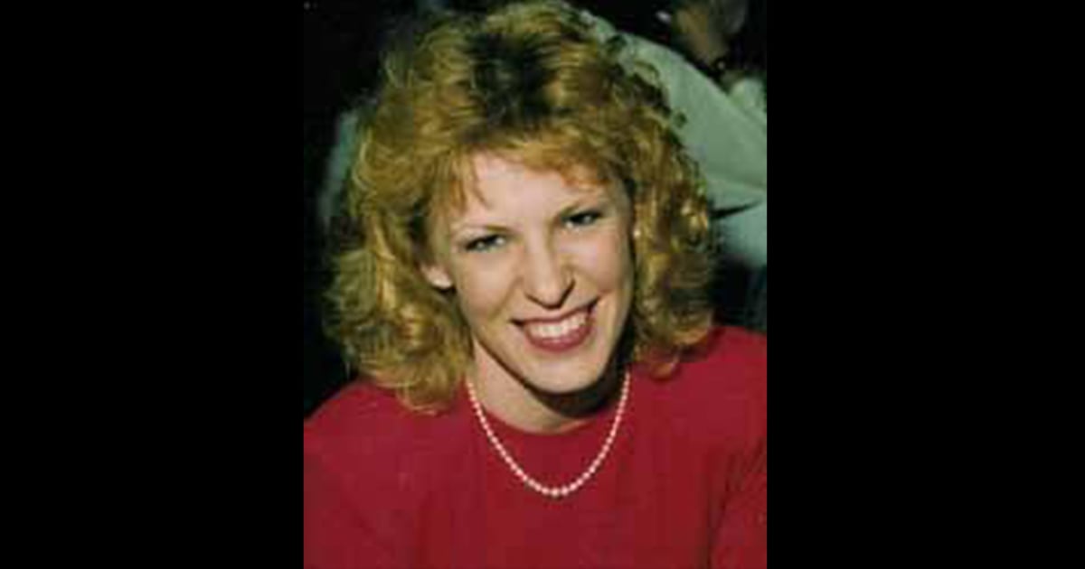 No arrests 27 years after mother of two Vikki Vukelich vanished from ...