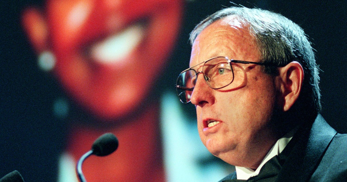 Black woman replacing Alabama newspaper editor who endorsed KKK