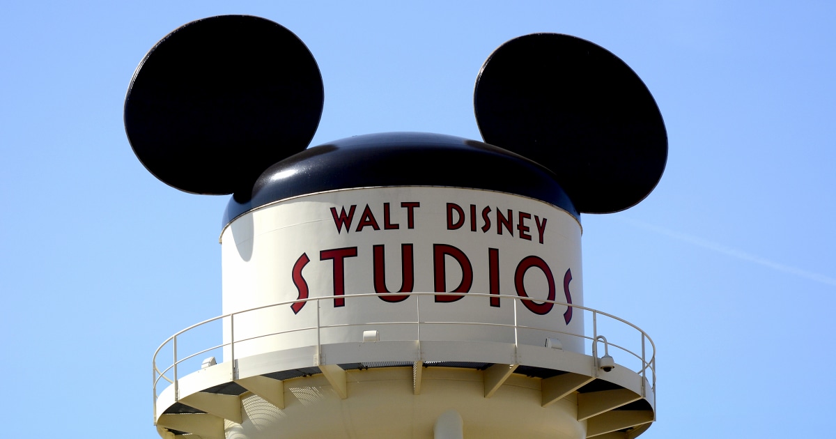 Advertisers dump YouTube over questionable content featuring children