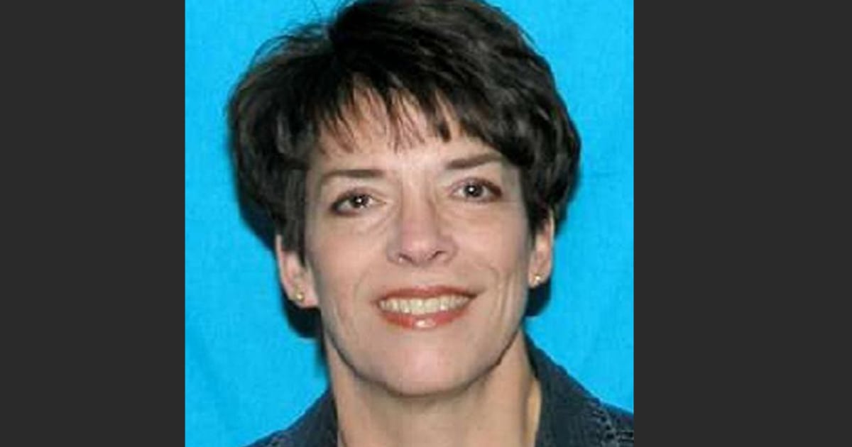 Tennessee woman arrested for fatal hit-and-run of rookie officer