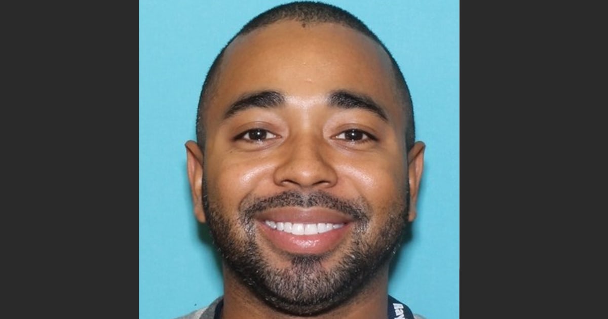 Man faces charges in disappearance of woman from Boston nightclub