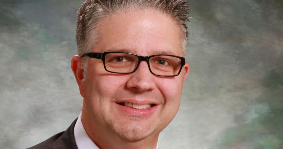 'Sad day for democracy': Mayor vetoes Alaska city's newly passed LGBTQ ...