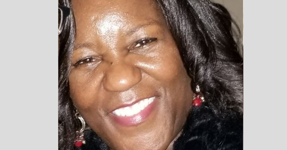 Husband, stepdaughter of woman they claimed was killed by Baltimore ...