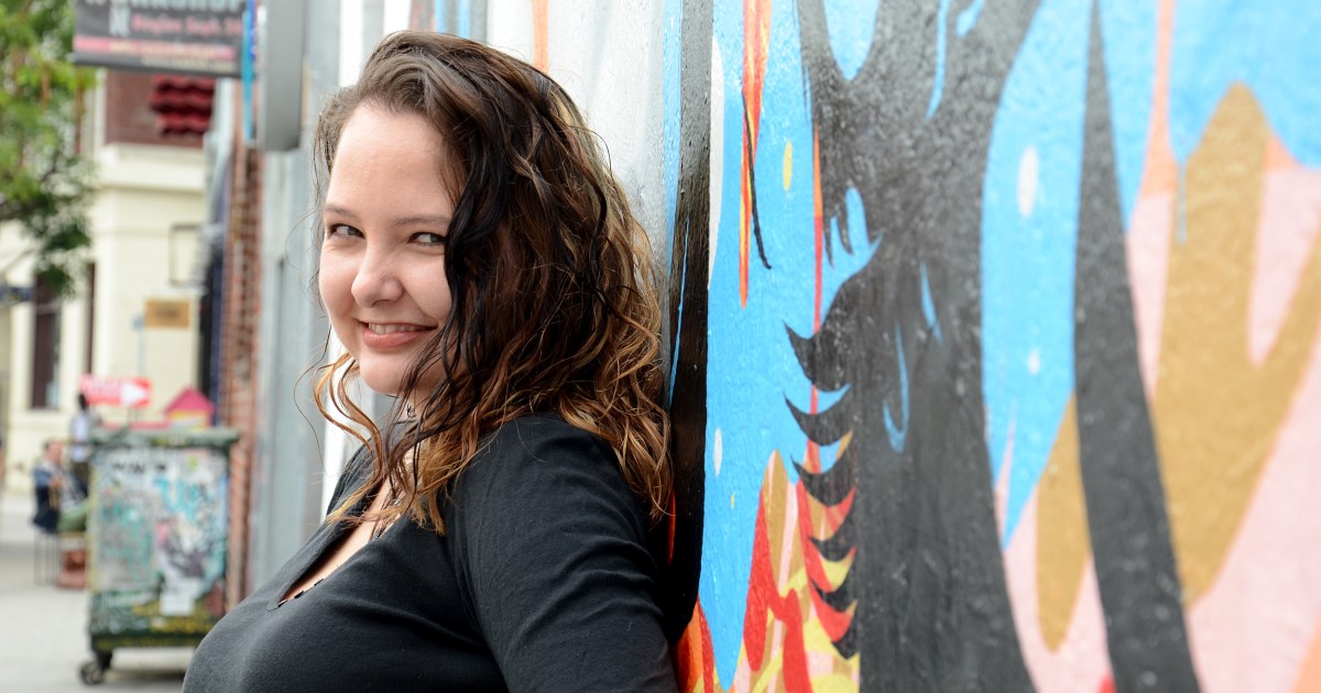 The rise of young adult books with LGBTQ characters — and what's next