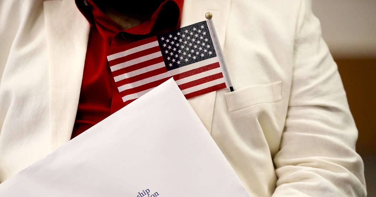 Concerns Rise Over U S Plan To Close All Overseas Immigration Offices concerns-rise-over-u-s-plan-to-close-all-overseas-immigration-offices