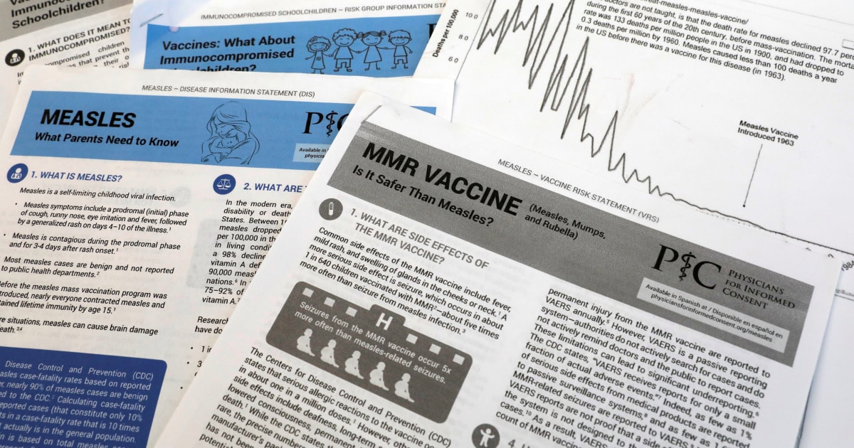 UC Davis Medical Center warns 200 people of potential measles exposure