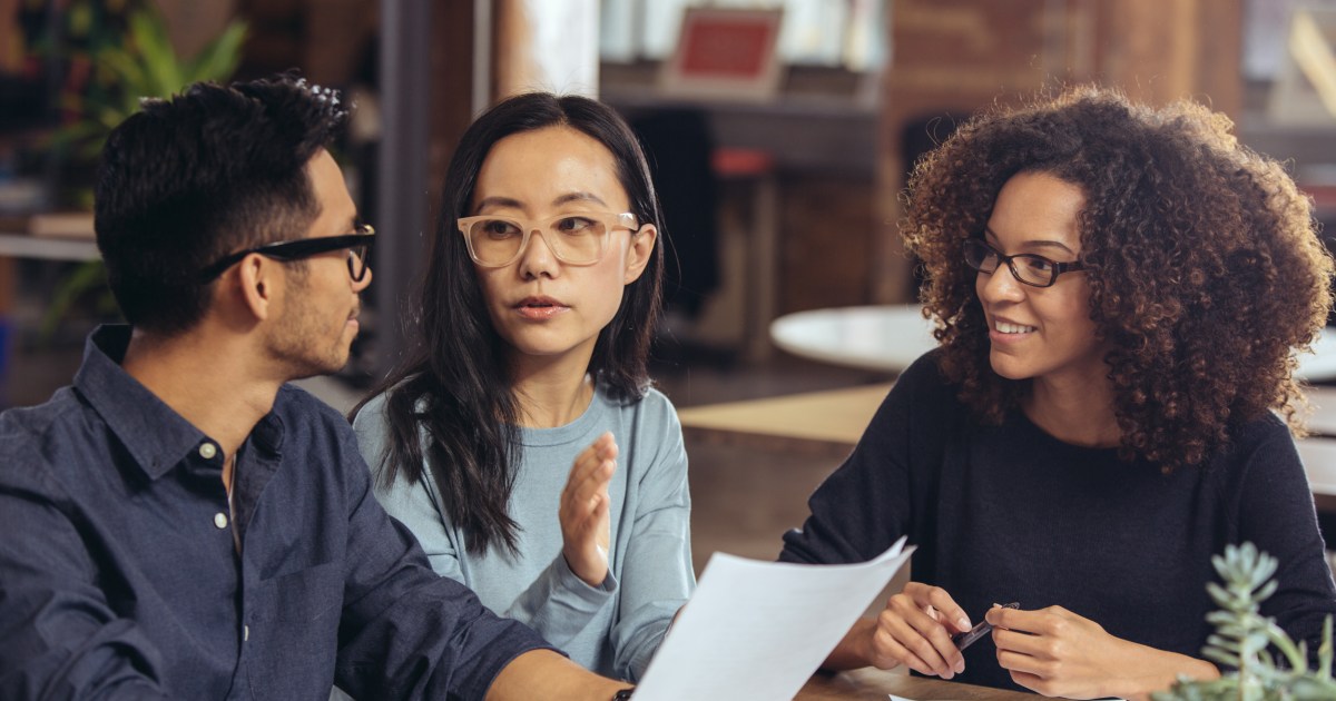 Prenuptial Agreements What Is A Prenup And Should I Get One prenuptial-agreements-what-is-a-prenup-and-should-i-get-one