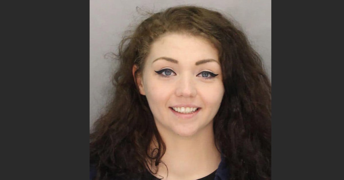 Fugitive taunts police on Facebook, reveals whereabouts, gets arrested