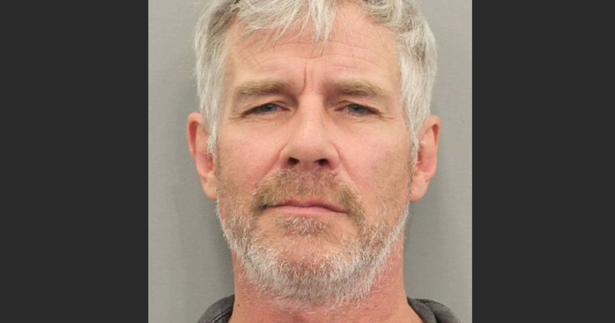 'Trivago' commercial pitchman Timothy Williams found passed out in car ...
