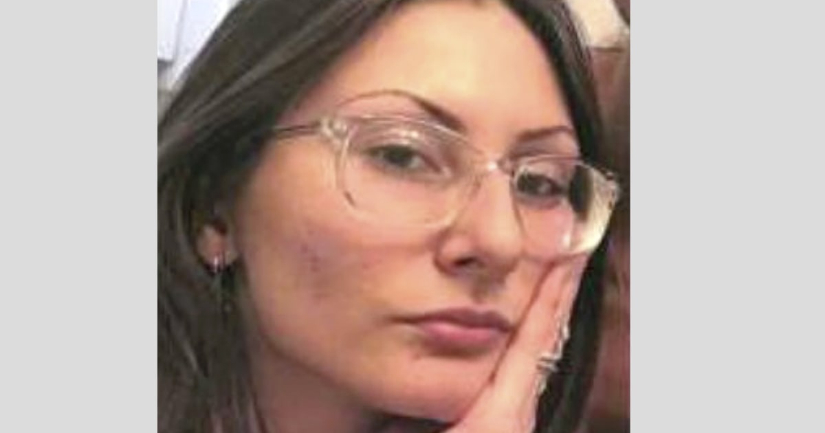 Officials in Colorado search for woman 'infatuated' with Columbine shooting