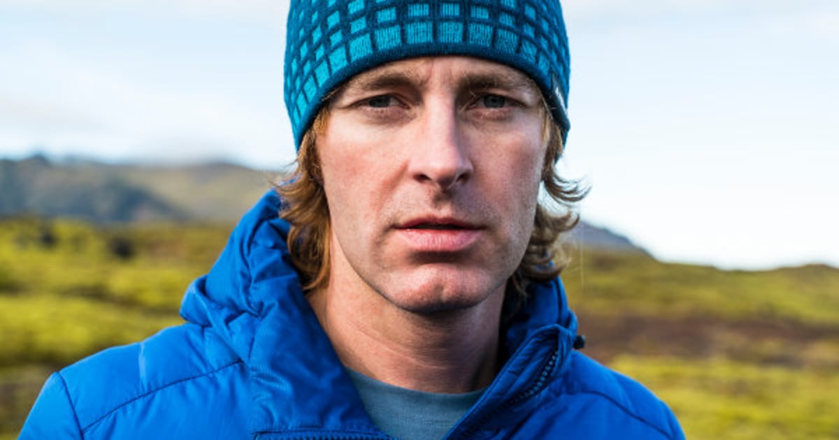 Jess Roskelley, American alpine climber caught in avalanche, 'died ...