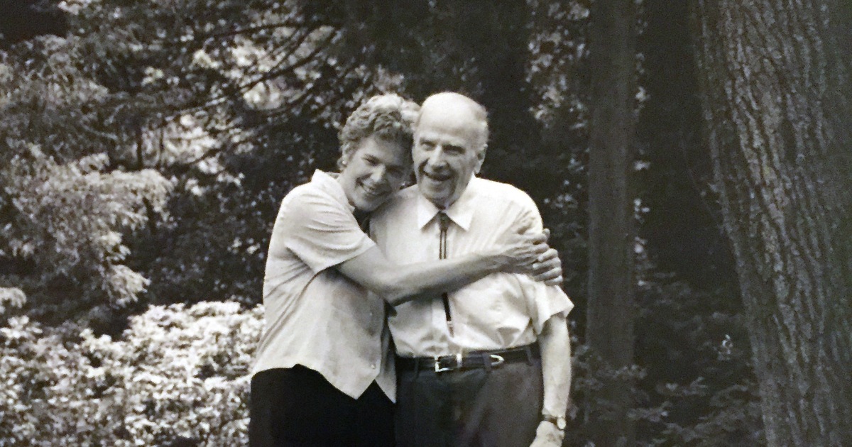 Earth Day founder's daughter says her dad would be 'deeply distressed ...