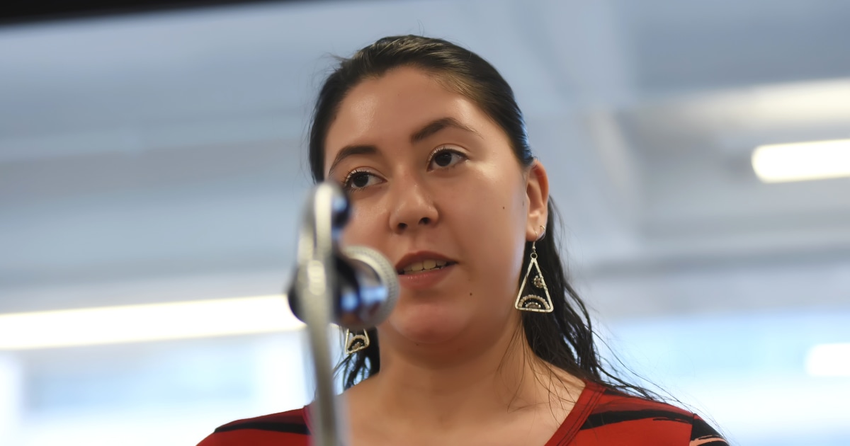 Alexandra Contreras's Instagram, Twitter & Facebook on IDCrawl