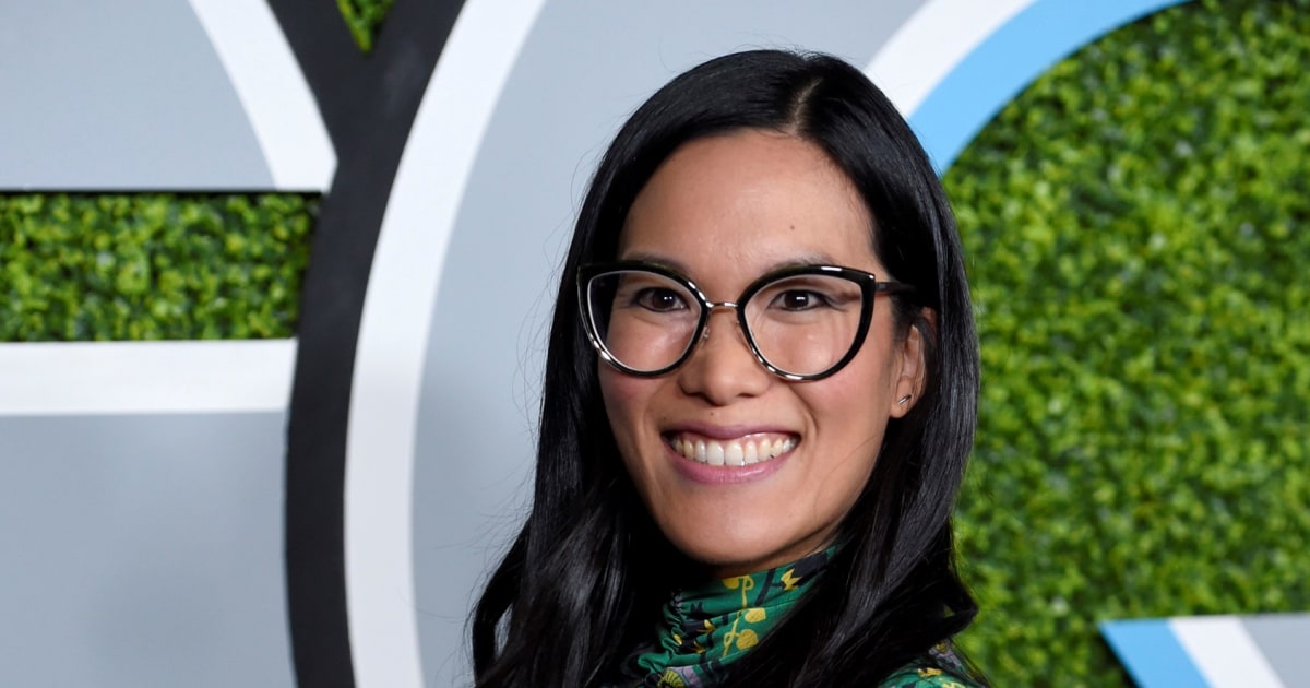 13 awesome Mother's Day gifts that empower or give back