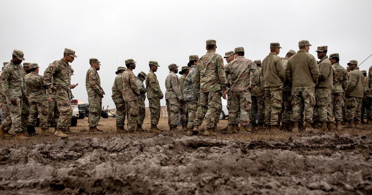 Reports of sexual assault in military spike, Pentagon survey says