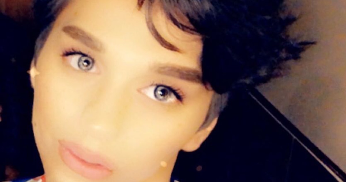 Attack on transgender woman in downtown Denver under investigation