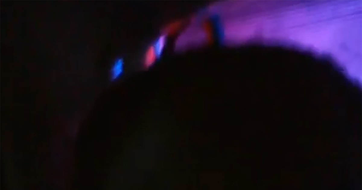 California man awarded $60K from Bakersfield in wrongful arrest suit