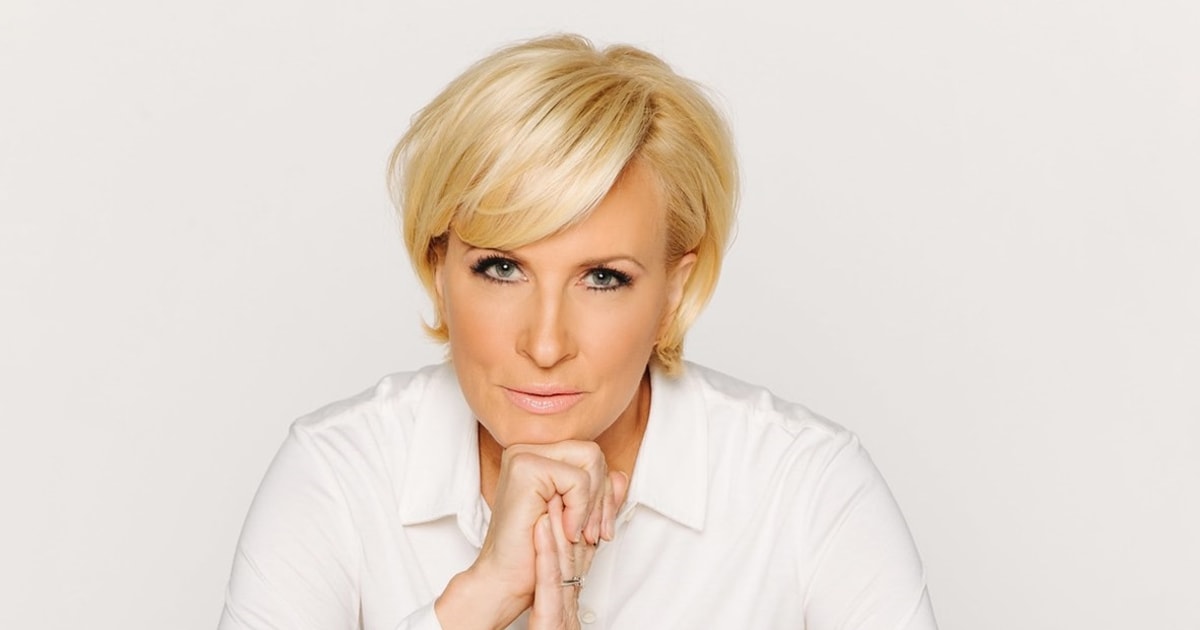 Mika to host the inaugural ASCEND Summit in NYC