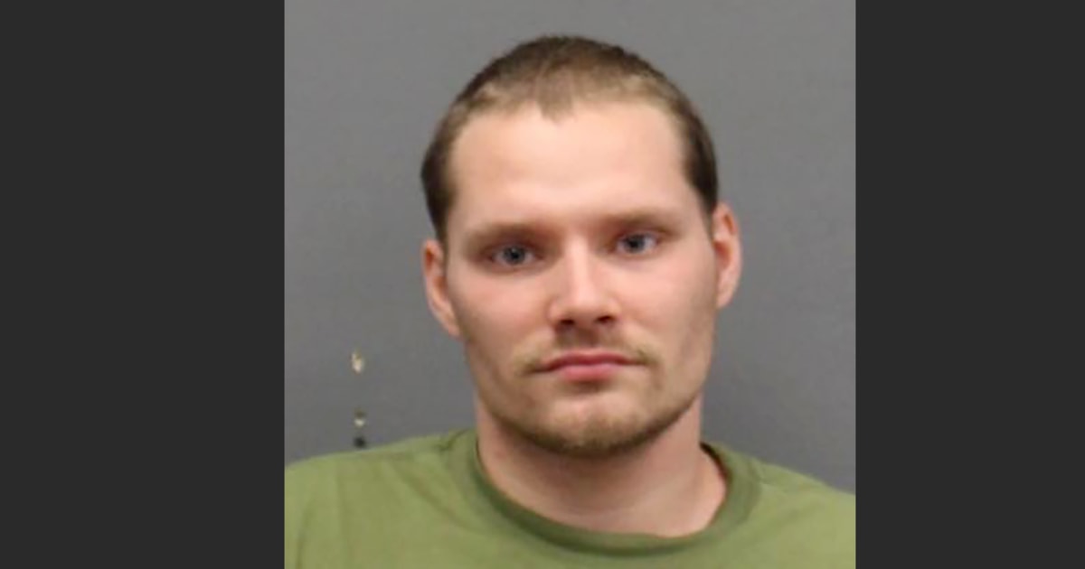 Traveling carnival worker charged with murdering two women, teen girl