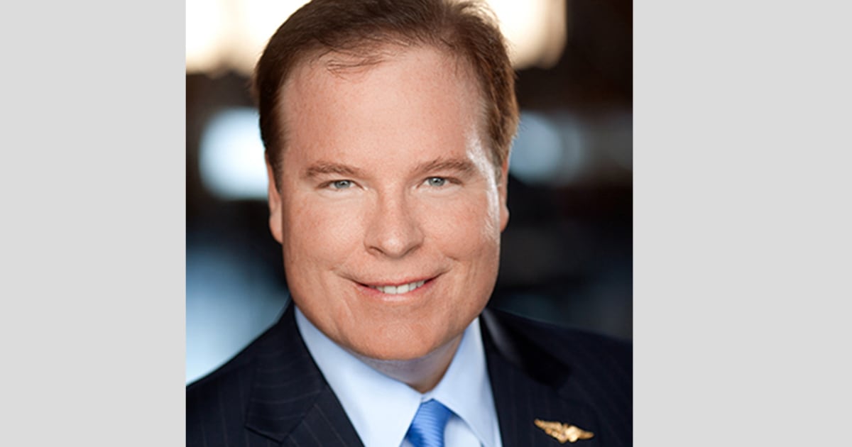 Federal Savings Bank CEO Stephen Calk charged with soliciting Manafort ...