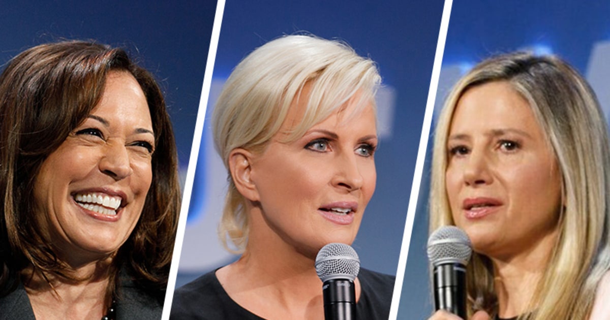 Our KYV summit leaders and newsmakers