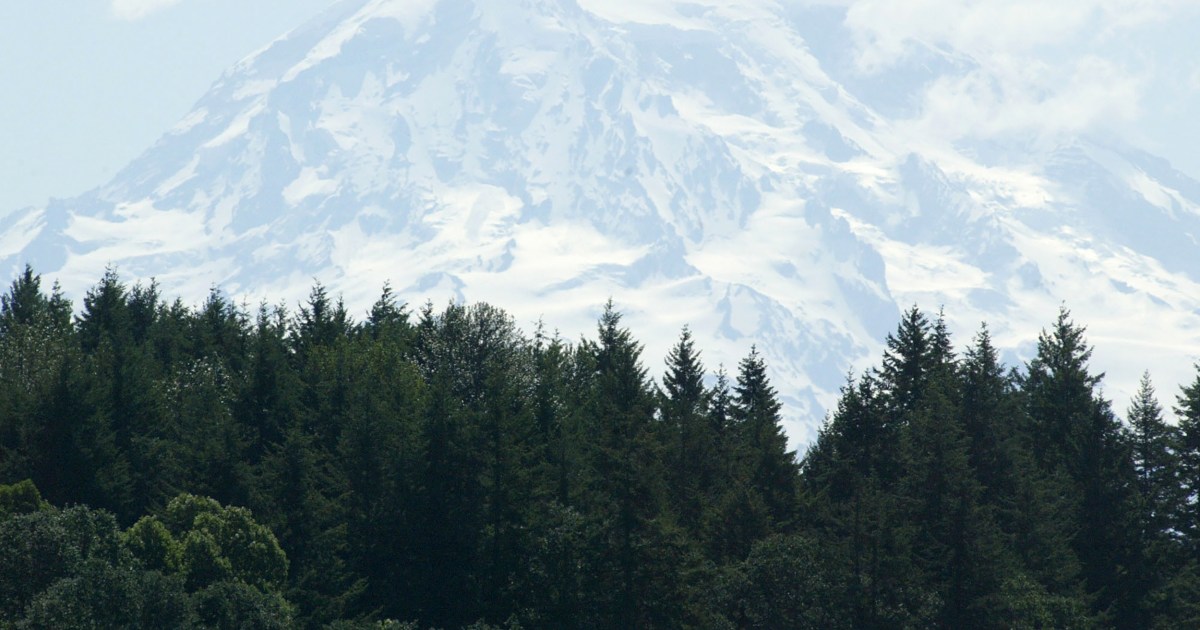 1 climber killed, 2 hurt in rockfall that swept through camp on Mount ...