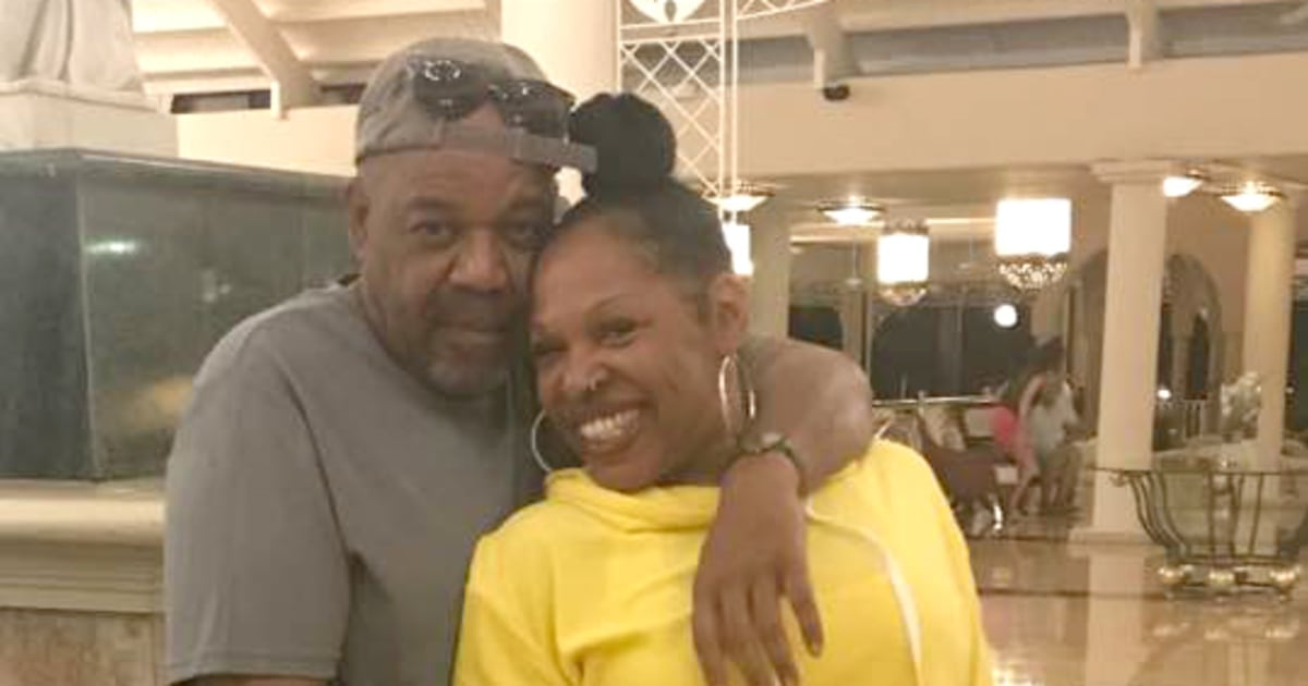 Three Americans die at same Dominican Republic resort within days