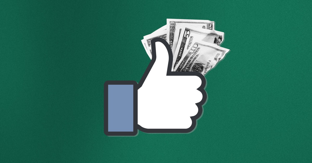 Facebook to launch digital currency, Libra, in effort to create new ...