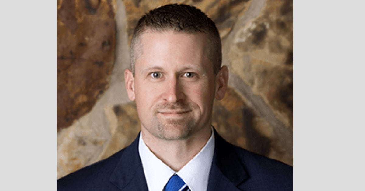 Trump pick slammed as 'anti-LGBTQ activist' gets lifetime judicial ...