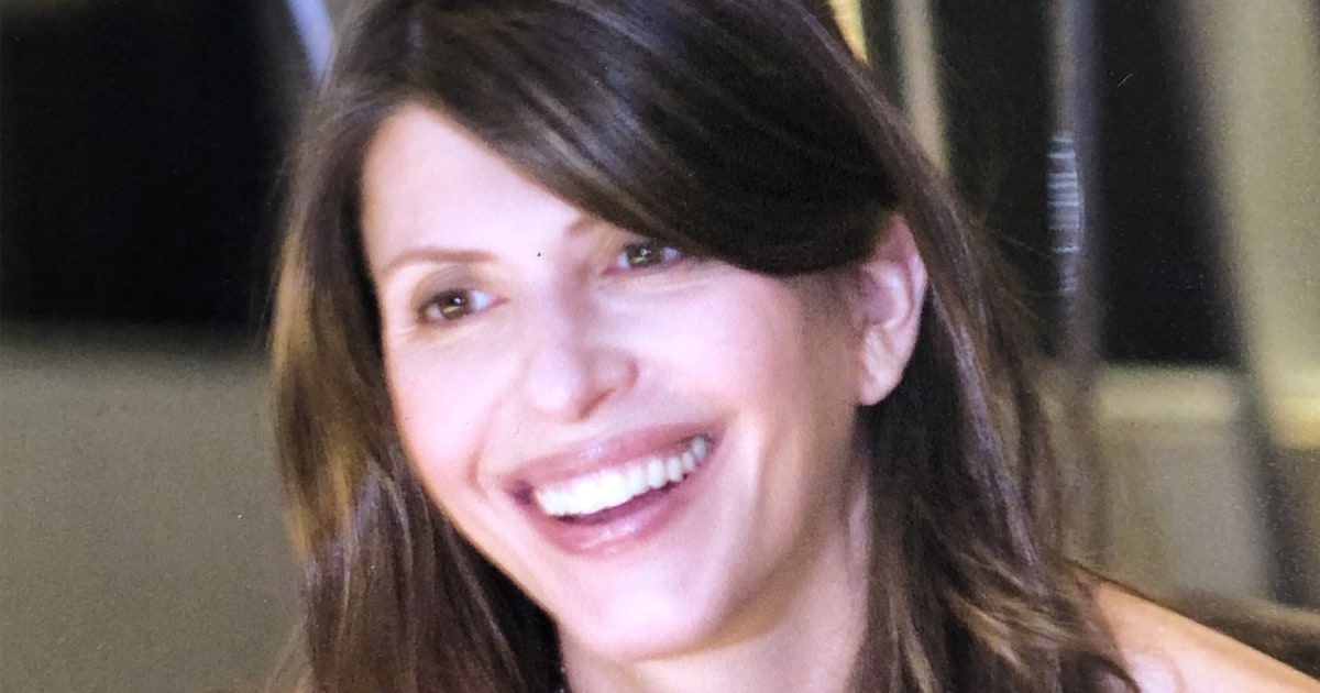 Shallow 'human grave' found before Connecticut mom Jennifer Dulos ...