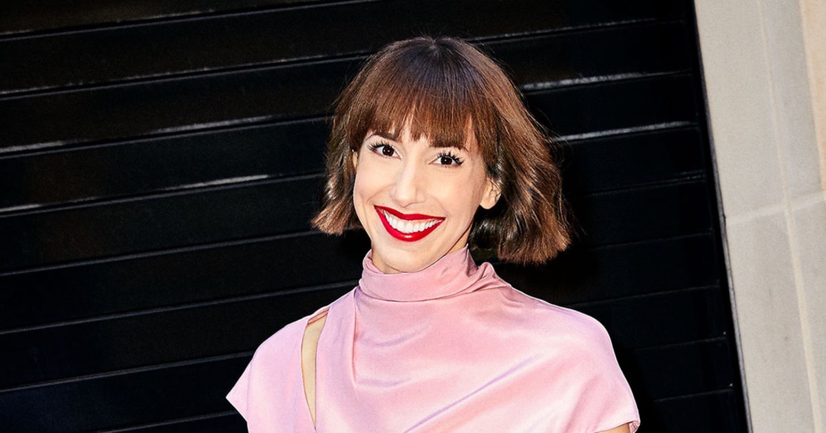 The biggest medical concern for millennials is ...