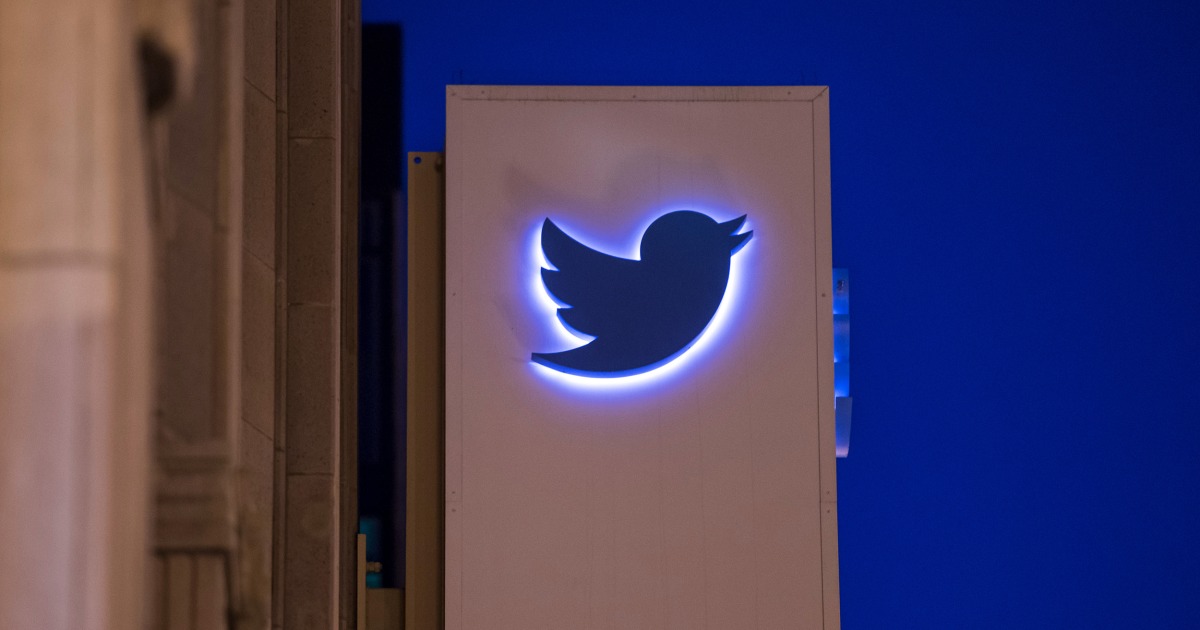 Florida teen, two others charged in Twitter 'Bit-Con' hacking attack