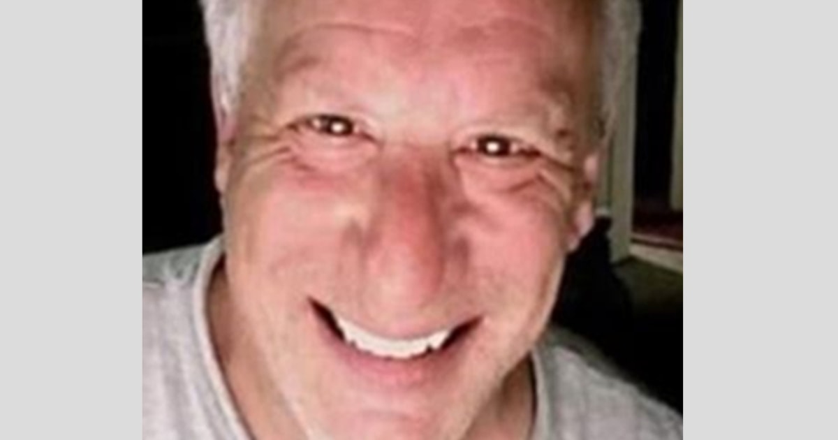 Body of missing actor Charles Levin believed found by Oregon authorities