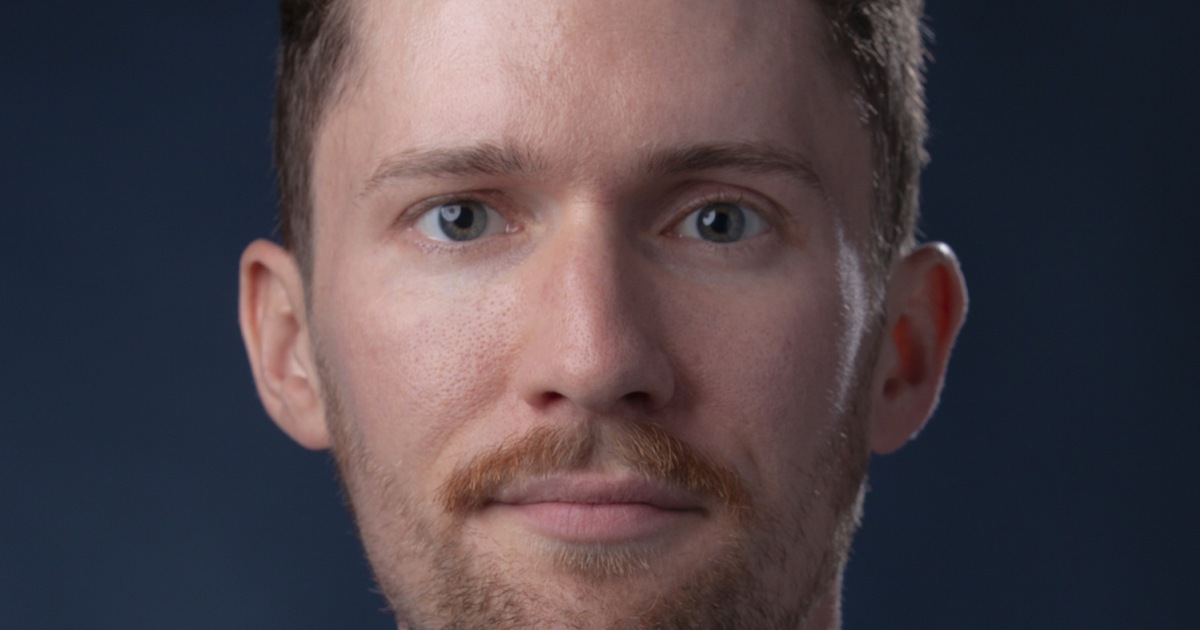 MSNBC Author Tim Fitzsimons